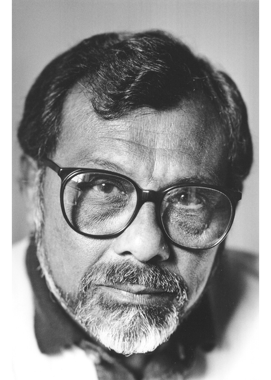 Sivanandan: When Memory Forgets a Giant – Ilankai Tamil Sangam