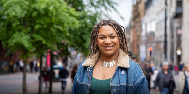 'I'm too left-wing for the SNP and I never considered Labour' – an ...
