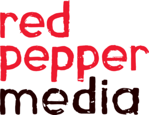 Red Pepper Media - Red Pepper